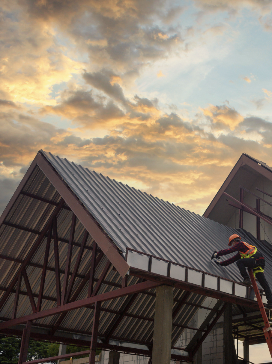 Best company for constructions in USA Texas- indoor and outdoor remodeling